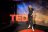 What Giving a TED Talk Taught Me